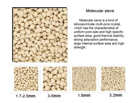 Cryogenic Air Separation Manufacturer In China Swt