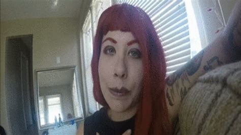 Your Girlfriend Admires Your Fat Fat Admirer Wmv Deannas Clip