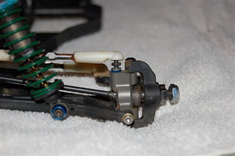 X Factory X Squared R C Tech Forums X Factory X Squared R C Tech Forums