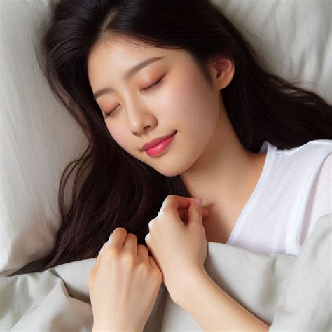 잠 빨리 자는 법 5분 안에 잠드는 꿀팁과 수면을 방해하는 습관 더미라클 영어회화