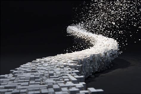 Gitops With Portainer Real World Use Cases And Worked Examples