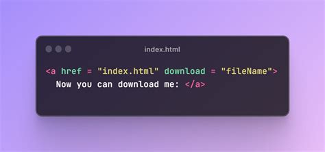 Here Are 6 Useful Html Attributes That You Need To Know About Thread From Haider Slow
