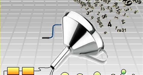 Emanuel Goette Alias Crespo Cursos Gratuitos De Estructura De Datos Y Algoritmos En Java Y C