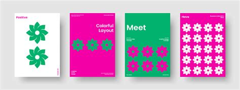 추상 브로셔 템플릿입니다 격리된 비즈니스 프레젠테이션 레이아웃 현대 책 표지 디자인 전단 포스터 기치 배경 보고서 카탈로그 브랜드 아이덴티티 전단지 일지 장관의 직 전단 0