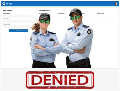 Charles Sexton Power Platform Power Apps Power Fx Dataverse And More