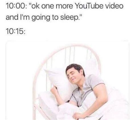 Sleep Scrolller