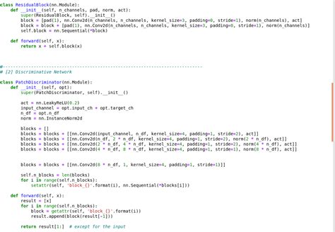Runtimeerror One Of The Variables Needed For Gradient Computation Has Been Modified By An