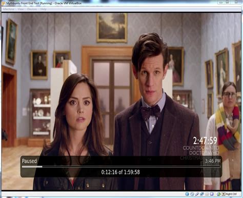 How To Safely Use Windows Xp After Support Ends