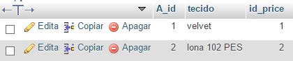 Javascript AJAX Getting Data From Selected Dropdown And Giving Result PHP Stack Overflow