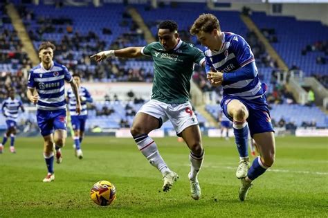 Nottingham Forest Told What To Expect From Unbelievable Deadline Day Transfer