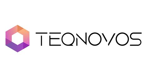 Trusted Offshore Software Development Services Teqnovos