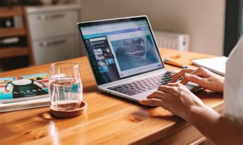 Flutter Developer Work From Home Job Dailyjobs4you