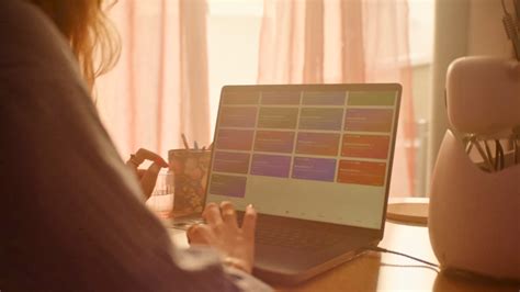 Reachy Mini Hugging Faces Disruptive Humanoid Mike Kalil