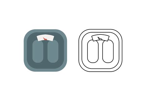 Sport Gray Scale Fill Line Bundle Graphic By Pinkskiesstudioo Creative Fabrica