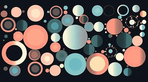 Оператор в Javascript Skypro