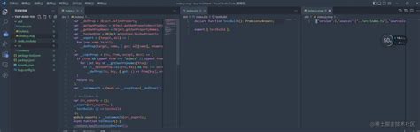 Tsup 入门到熟练前言 为什么要用 Tsup？ 构建代码配置很少。 构建 Es5 代码不需要配置 Babel ，bab 掘金