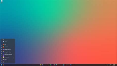 While Start11 Makes It Easy To Remove Unwanted Content Like Advertisements In My Own Use I