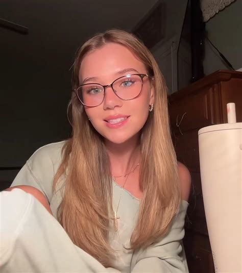 Savannah Mccray Sexy