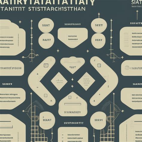 Strategy Design Pattern For Android Developers