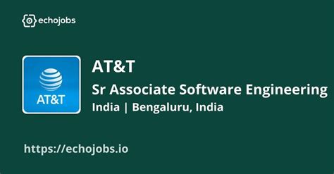 Hiring Sr Associate Software Engineering Java Fullstack Developer Remote Hyderabad India