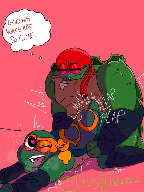 Rule 34 Anal Sex Crustytoezzzz Gay Heart Shaped Pupils Incest Low