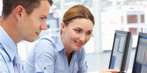 Automation To Increase Sap System Refresh Cadence And Secure Test Data