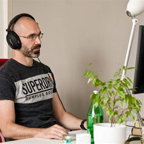 careers gallery netgen