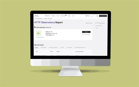 Boost Wordpress Security With Security Headers Oldrupdk