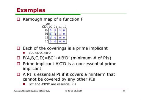 Combinational And Sequential Atpgpdf Combinational And Sequential Atpgpdf