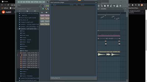 My All Installed Plugins Get Deleted What Should I Do To Bring Them Back Plugin List Cant