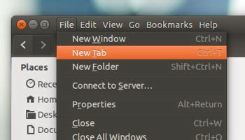 Better Late Than Never Ubuntu Add Locally Integrated Menus To 14 04 OMG Ubuntu