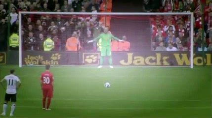 Manchester United Videos Dailymotion