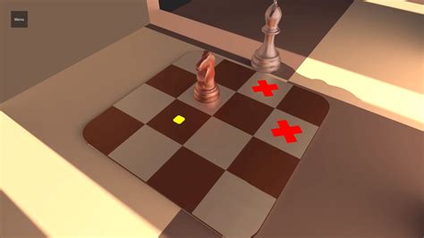 Ai Accelerated Path Tracing Demo Running On A Gtx 1050 2gb Laptop At 1080p 60fps Running On