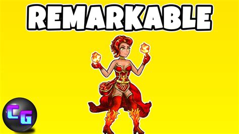 The Pyromancer Has Unparalleled Speed And Hp Backpack Battles Youtube