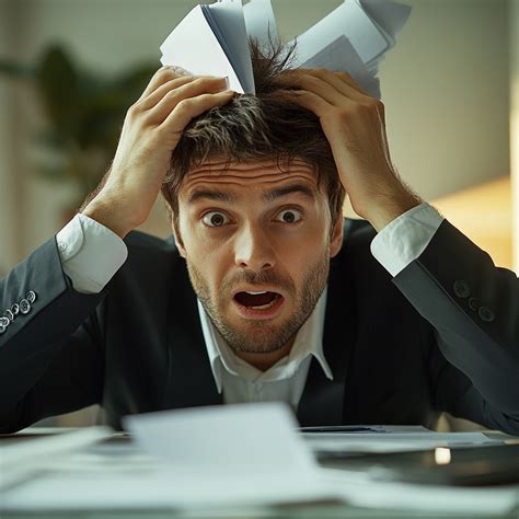 The Most Common Accounting Mistakes Small Business Owners Make Accountingone