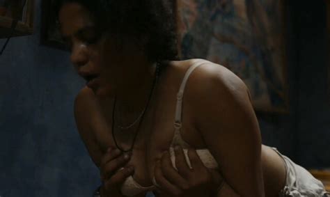 Nude Video Celebs Priyanka Bose Agra 2023