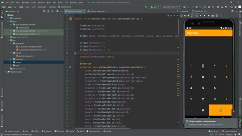 Prajapathi Deepak On Linkedin Oasisinfobyte Intern