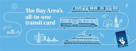 Bay Area Fastrak Did You Receive An Invoice In The Mail For Your