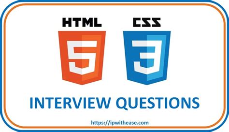 Top 100 Cisco Sd Wan Viptela Interview Questions Ip With Ease