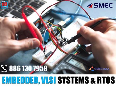 Smeclabs Mangalore On Linkedin Smectechnologies Smecplacements