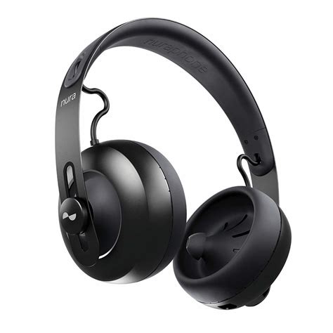 Best Aptx Hd Bluetooth Wireless Headphones In