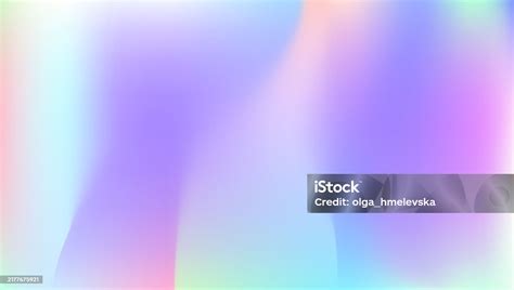 진주빛 그라디언트 블루 블러 텍스처 금속 표면 추상 배경입니다 네온 여러 가지 빛깔의 브로셔 생생한 메쉬 코스모스 플루이드 홀로그램 텍스처 바이올렛 펄레센트 그라디언트 0