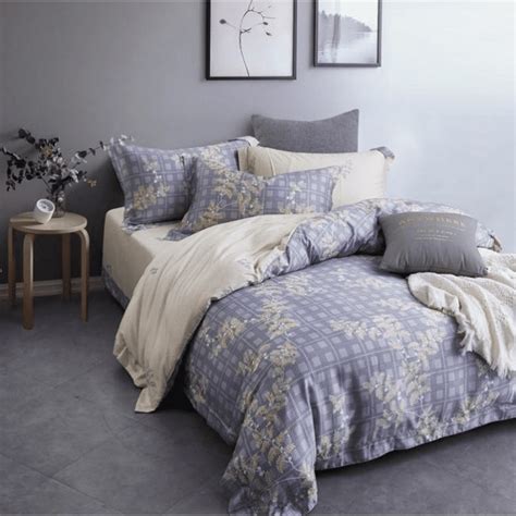 Jual Tenc L Organik 7082 Shopee Indonesia