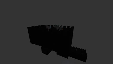 BedrockToolsAndMore Gallery Minecraft Mods CurseForge