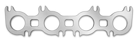 Header Flanges