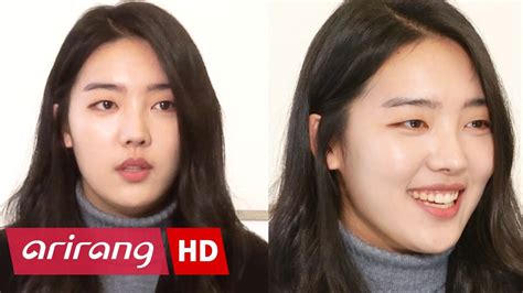 Showbiz Korea Actress Kim So Ra 배우 김소라 Interview Youtube