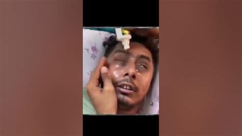 عندما تثق في المرأه ، ومن الحق ما عمي Formorevideos Foryou رومانسي