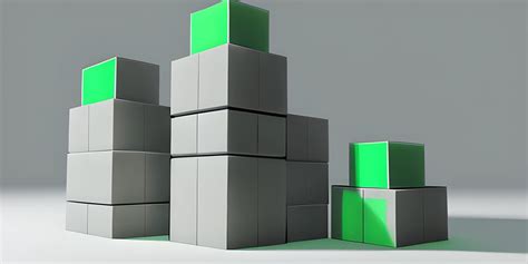 Stack Data Structure Cratecode