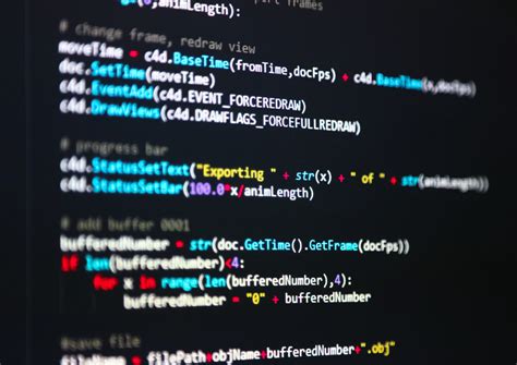 Automasi Dengan Python Membuat Untuk Manajemen Data HALTEV