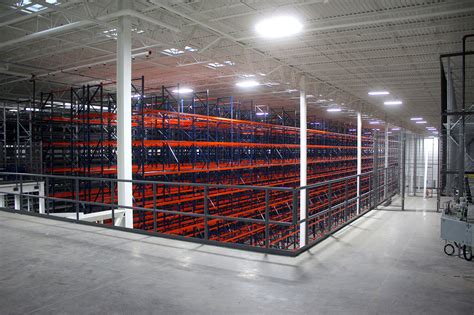 Automation Direct Griffco Design Build Inc